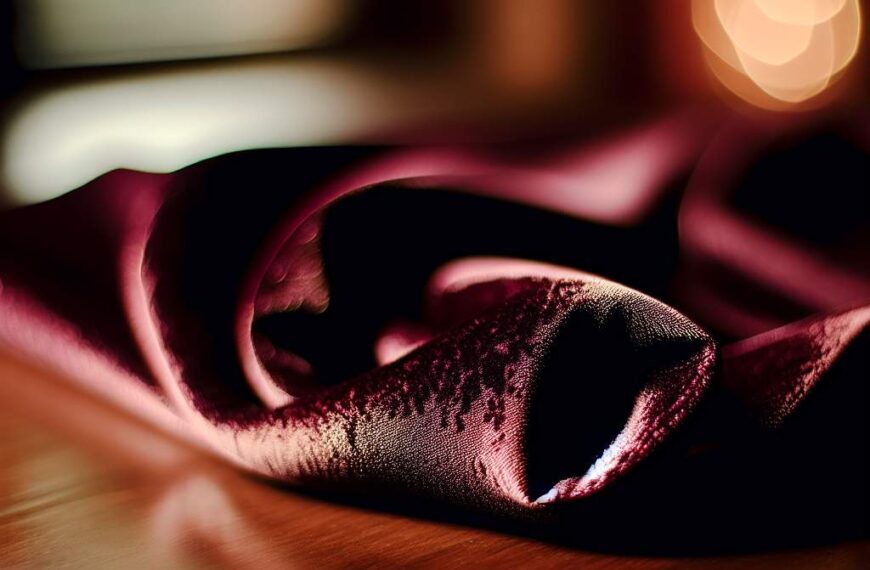 Velours : Guide Mode, Entretien, Couture et Décoration pour Toutes les ...